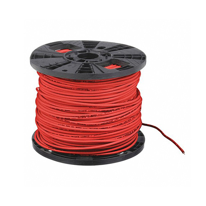 Irrigation Cables - The Garden Store